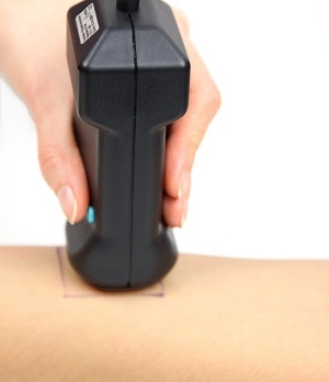 Advanced's Labs Equipment and Other Dermal Evaluation Devices